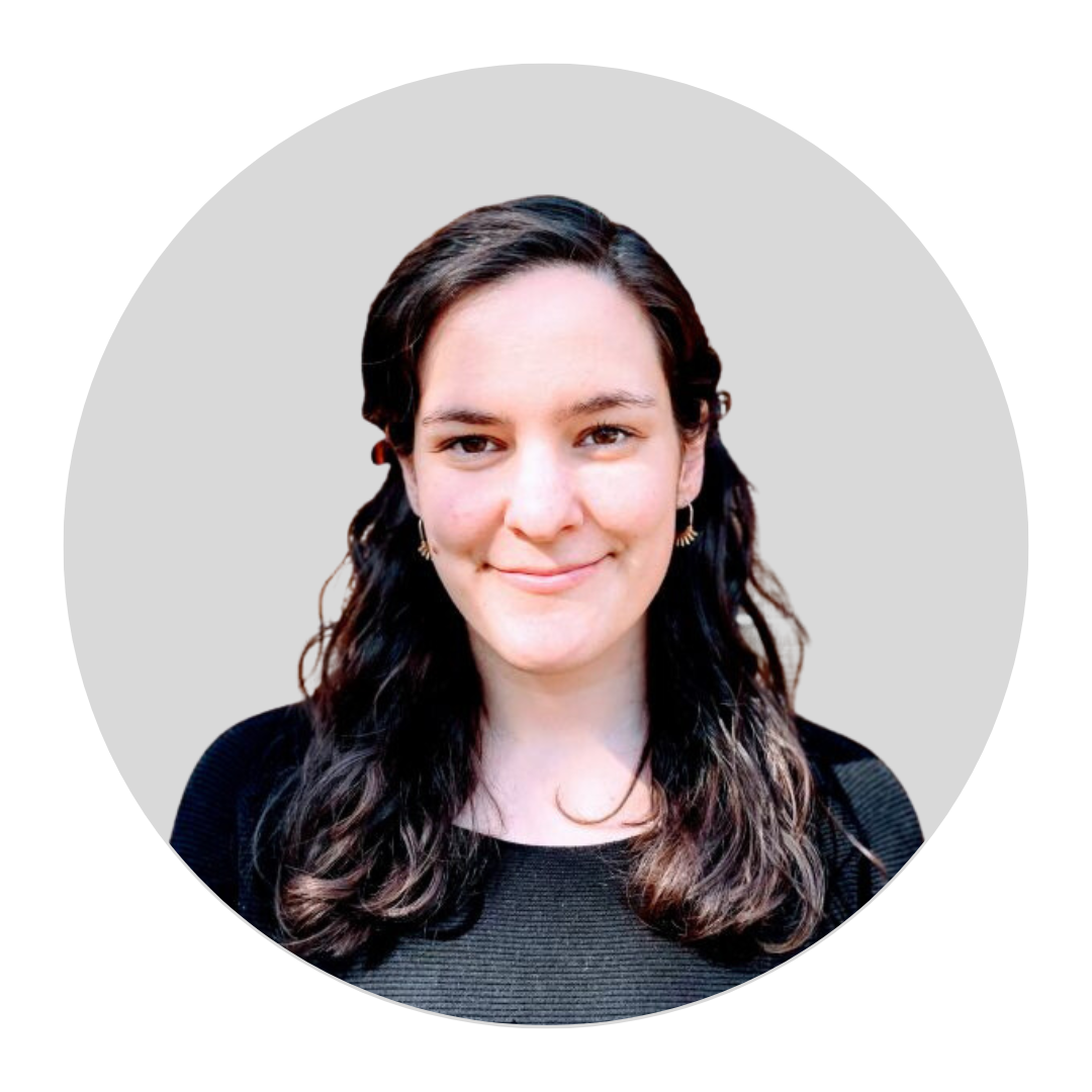 Marielle Saunders - NCGrowth