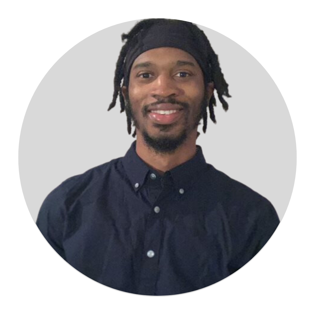Tyrik Cooper - NCGrowth